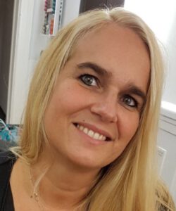 Dr. Elisabeth Eilers – call a midwife